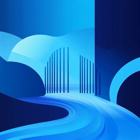 Authentication Bypass In Post Smtp Wordpress Plugin Cve 2025 24000