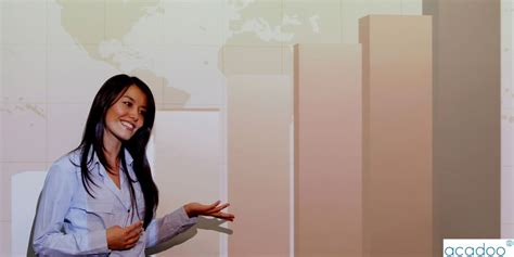 Noten Doktorarbeit Acadoo® Schreibagentur