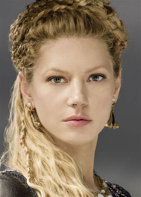 デスクトップ壁紙 セクシー 綺麗な 2427x3399 Hstyles 2238764 デスクトップ壁紙 Wallhere