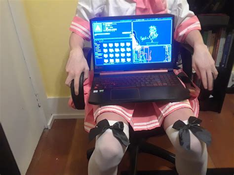 Rate My Setup R Linuxmemes