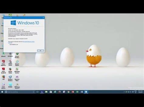 How To Customize Start Menu In Windows Tutorial Artofit