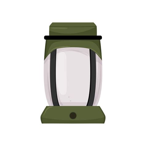 Protection Bug Spray Color Icon Vector Illustration 17420878 Vector Art At Vecteezy