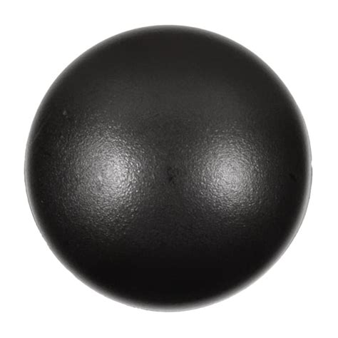 Standard Motor Products Automatic Headlight Sensor Genuine Standard Ignition Automotive