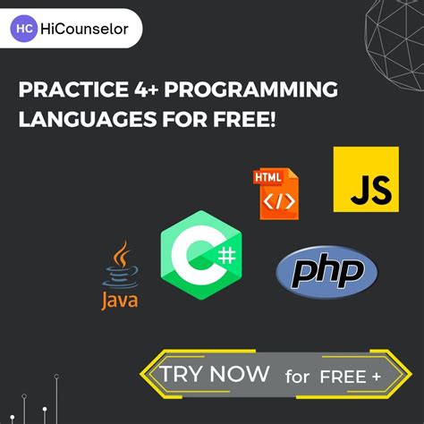 sarit tiwari on linkedin codingpractice programmerlife