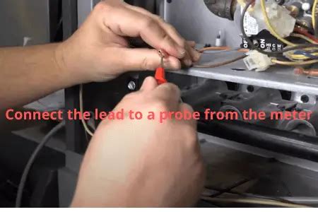 How To Bypass Flame Sensor On Furnace What Actually To Do FireplaceHubs