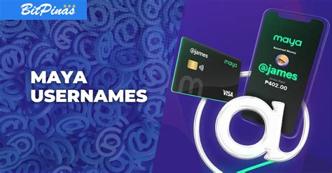 Bloomberg Reveals Mayas Plan To Raise M Worth Of Funds BitPinas