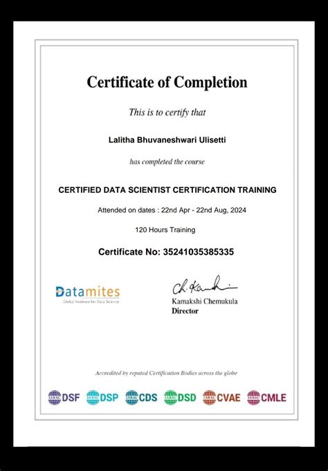Datascience Certification Careeradvancement Newskills Dataanalysis Machinelearning