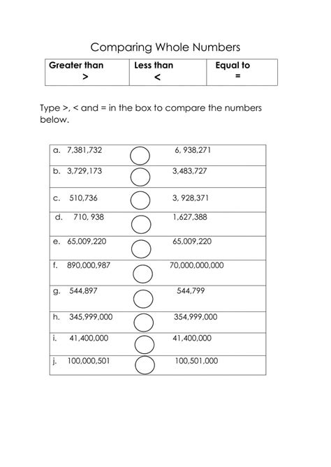 Rounding To Hundred Billions Worksheets Worksheetscity