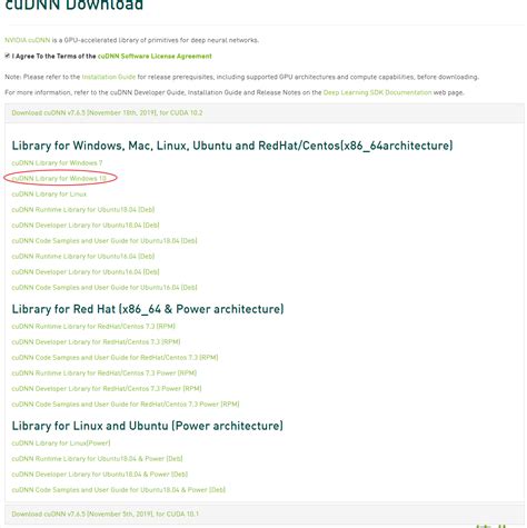 202003 Unity Ml Agents V0150（一）环境部署与 技术专栏 Unity官方开发者社区