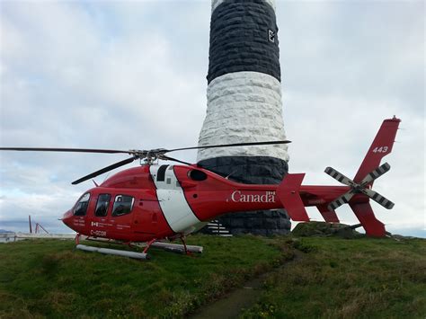 Orcas Penis Helicopter Race Rocks Ecological Reserve