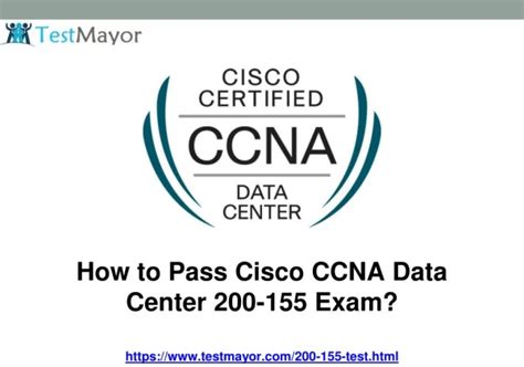 Ppt Cisco Nx Os Data Center Features Powerpoint Presentation Free Download Id 1851218