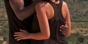 Advanced Sexual Techniques Porn Videos