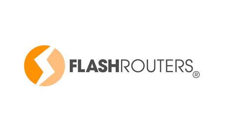 Wi Fi 6 Routers Guide Ax Faster Safer Wireless Flashrouters