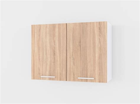 Шкафчик кухонний навісний к 12 — ціна 1300 грн у каталозі Меблі для кухні Купити товари для