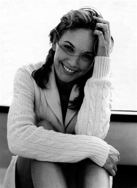 The Lovely Diane Lane Diane Lane Actresses Diane