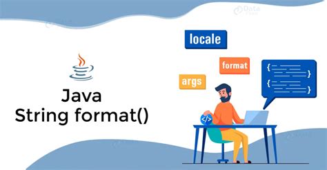 7 Essential Techniques For String Formatting In Java By Anh Trần Tuấn