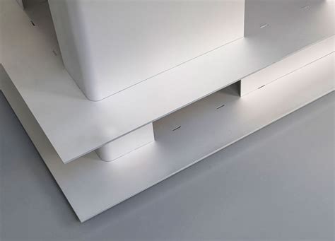 Stack Proves Continuous Customization Is Liberating Designwanted