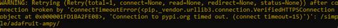 用micropython开发esp32 文件传输工具 ampy 知乎