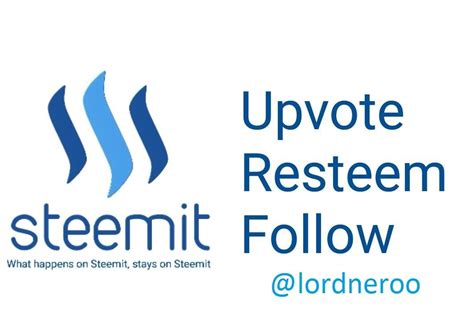 Introduction To Cartography Cartographic Transformations