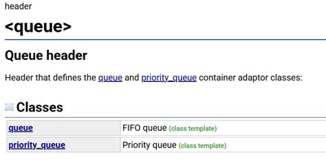 【语法】c的stack和queue Csdn博客 【语法】c的stack和queue Csdn博客