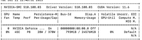 How To Delete A Tensor In Gpu To Free Up Memory Page 2 Pytorch Forums
