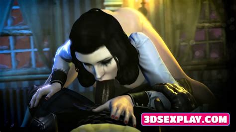 Games Lovely Whores Is Used As A Sex Slaves