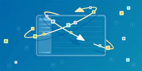 What Is Utilization Rate Track And Calculate It Right
