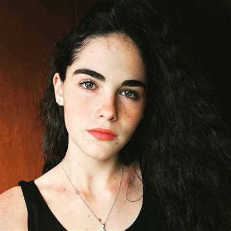 Lightly Freckled Scrolller