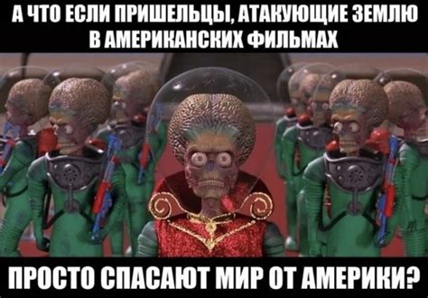 Теоретическое Пикабу
