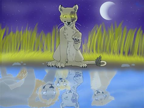 My Pride Fanart Nothing By Sofidrawingz On Deviantart