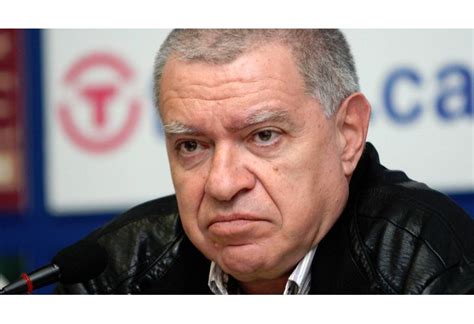 Проф Михаил Константинов Успехът на Тръмп е успех и за българите Zonanews Bg