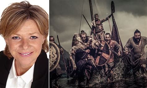 Alex Brummer All Their Latest Coverage Daily Mail Online