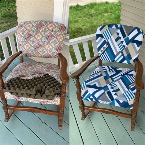 653 Best Padding Images On Pholder Css Irl Smallbooblove And Overlord