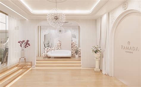 셀프 반셀프 인테리어 컨설팅 3d 인테리어 도면 컨빌디자인