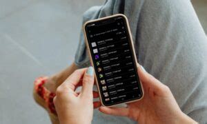 Why Are Photos And Videos Stored In A DCIM Folder GEEKY SOUMYA