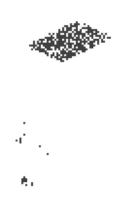 Calculated Images Openttd Bpp Part Moving To D