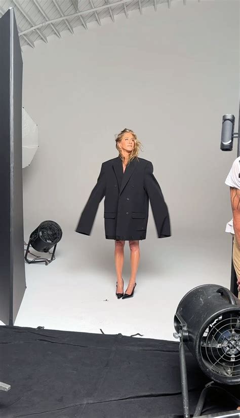 Jennifer Aniston Nude Pics Porn And Sex Scenes Scandal Planet