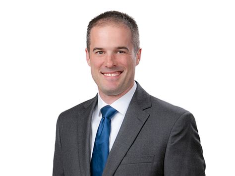 Godfrey And Kahn Mark Bender