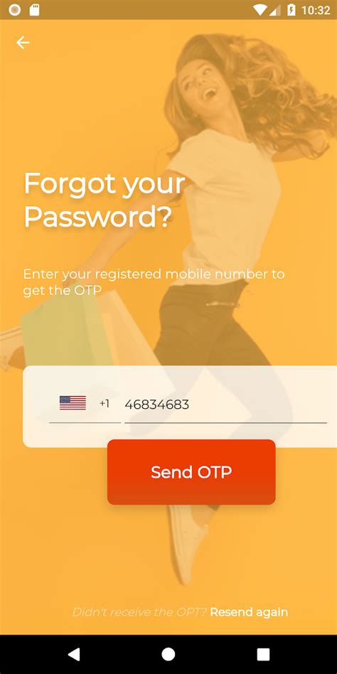 Shope Ecommerce Template Flutter App Ui Kit By Clatoninfotech