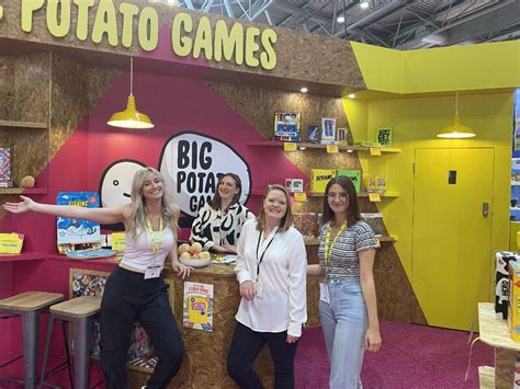 From Trade Shows To Store Displays Find Out How Were Powering Retail