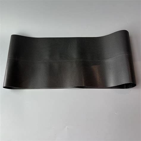 A071505 01 Belt A071505 A051203 For Noritsu Qss 2901320132023401
