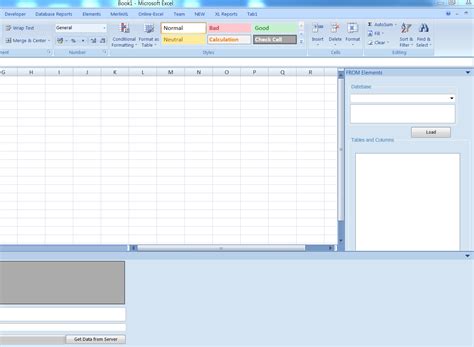 Solved Get Right Custom Task Pane Above Bottom One Experts