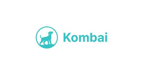 Kombai Promo Codes 150 Off Sitewide In January 2025