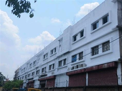 Anay Gupta On Linkedin Dear Patron Greeting From Arya Realty