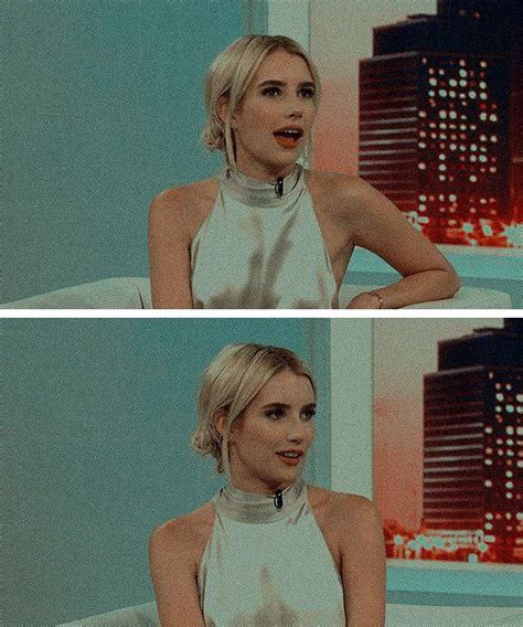 Épinglé par i heart tkmo sur e m m a r