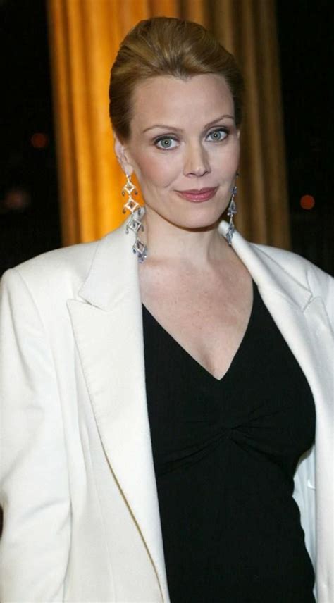 Gail Ogrady Pictures And Photos Fandango Gail Ogrady Grady