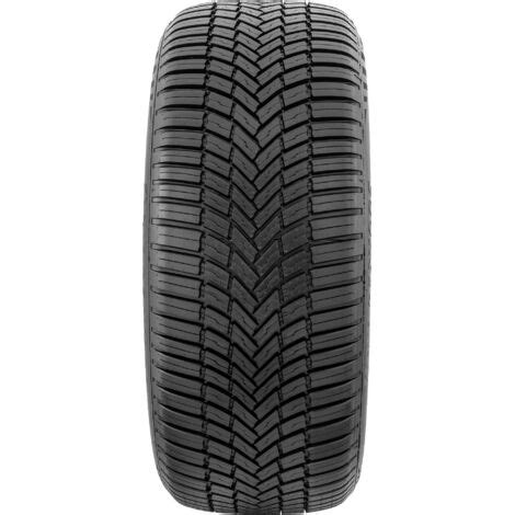 Bridgestone All Season 21550 R17 Tl 95h Weather Control A005 Evo Xl M