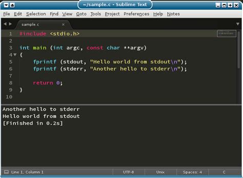 Java Testng Parallel Testing Issue Stack Overflow
