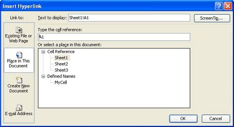 pop up comments for graphics microsoft excel