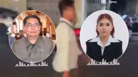 កិច្ចសម្ភាសន៍ លោក ចាប ឌីណា អភិបាលរងខណ្ឌដូនពេញ បកស្រាយជុំវិញករណីស្ត្រីម្ចាស់ហាង «ទារំលីងពិសេស